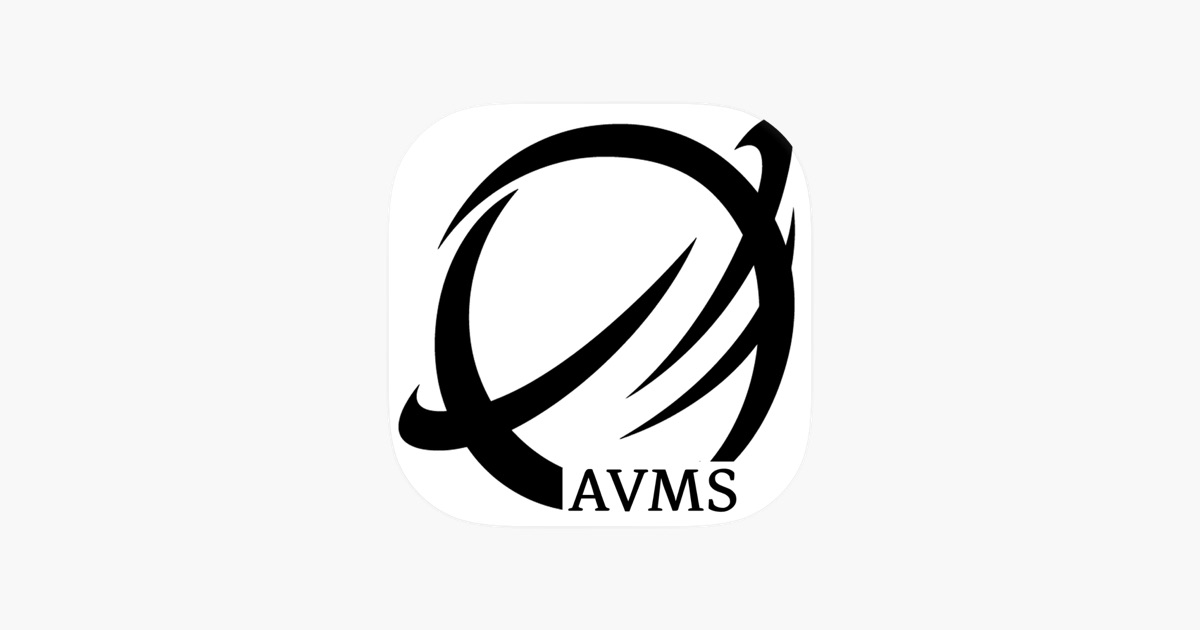 ‎iSecure360-AVMS App - App Store