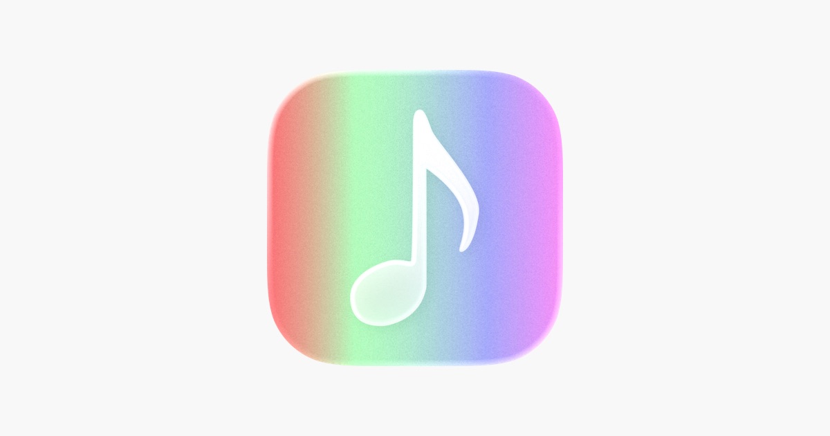 ‎Audio/Music Player App - App Store
