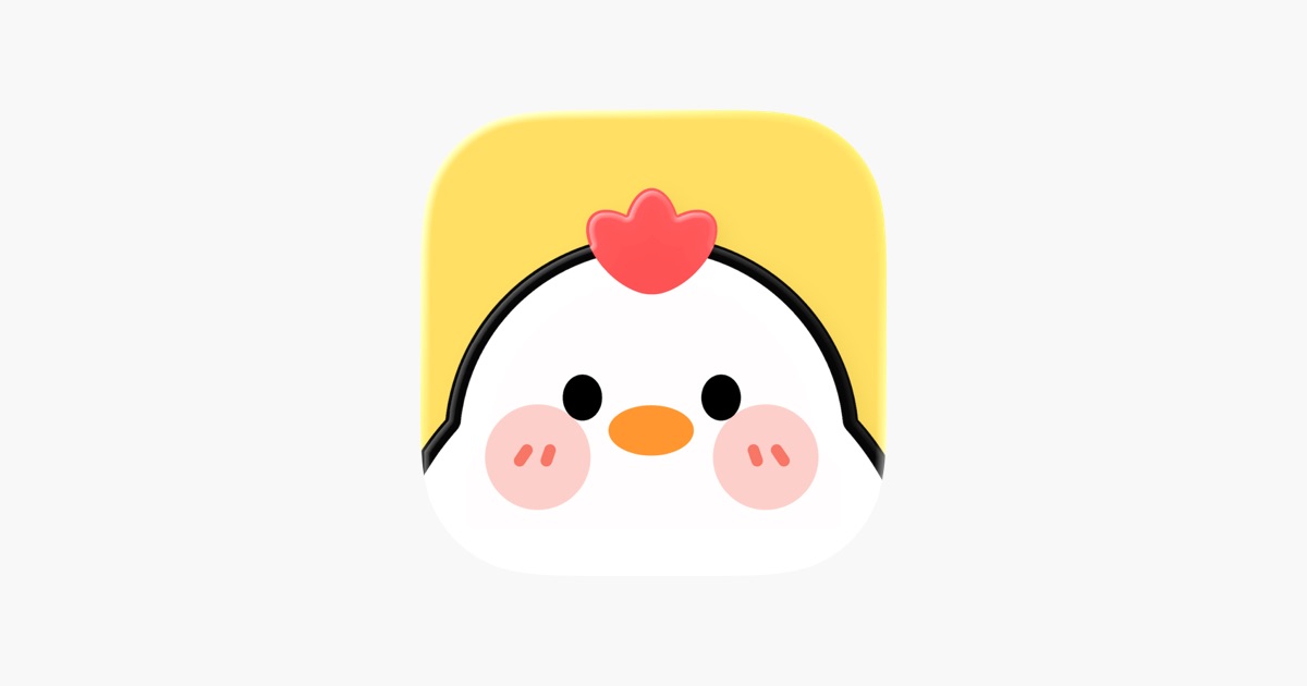 ‎Ono - Baby Growth Tracker App - App Store