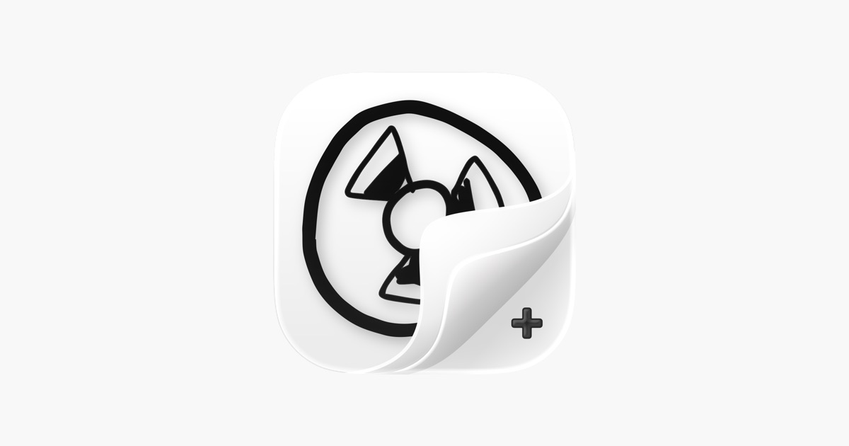 ‎FlipaClip: Cartoon Animation App - App Store