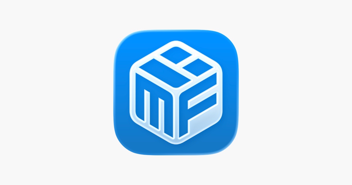 ‎MacrosFirst - UK Macro Tracker App - App Store