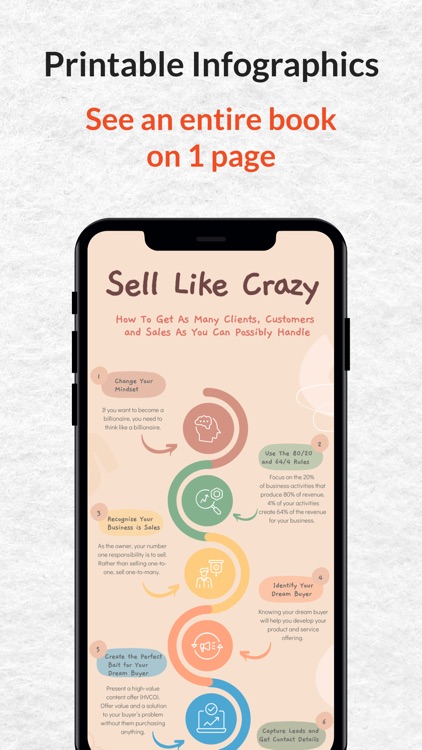 Today's Apps Gone Free