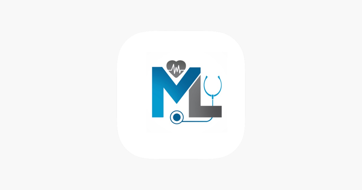 ‎Medi-Lite App - App Store