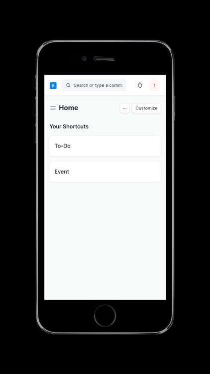 Hadeed Pakistan by Malik Muhammad Shahid Khan