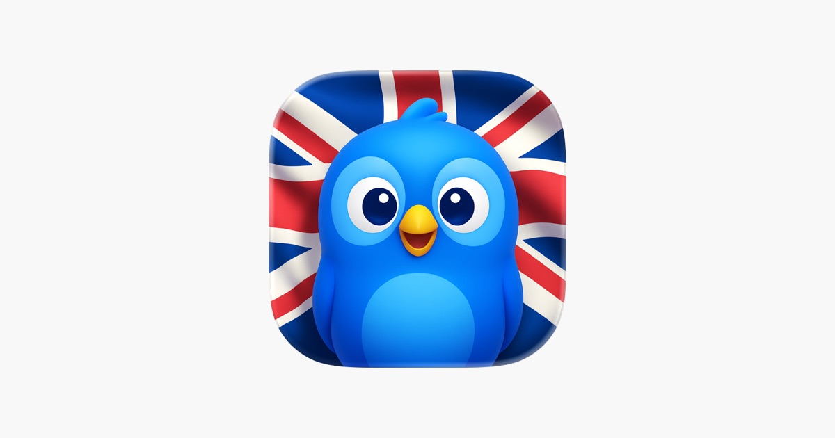 ‎VerbFly: Match & Learn Verbs App - App Store