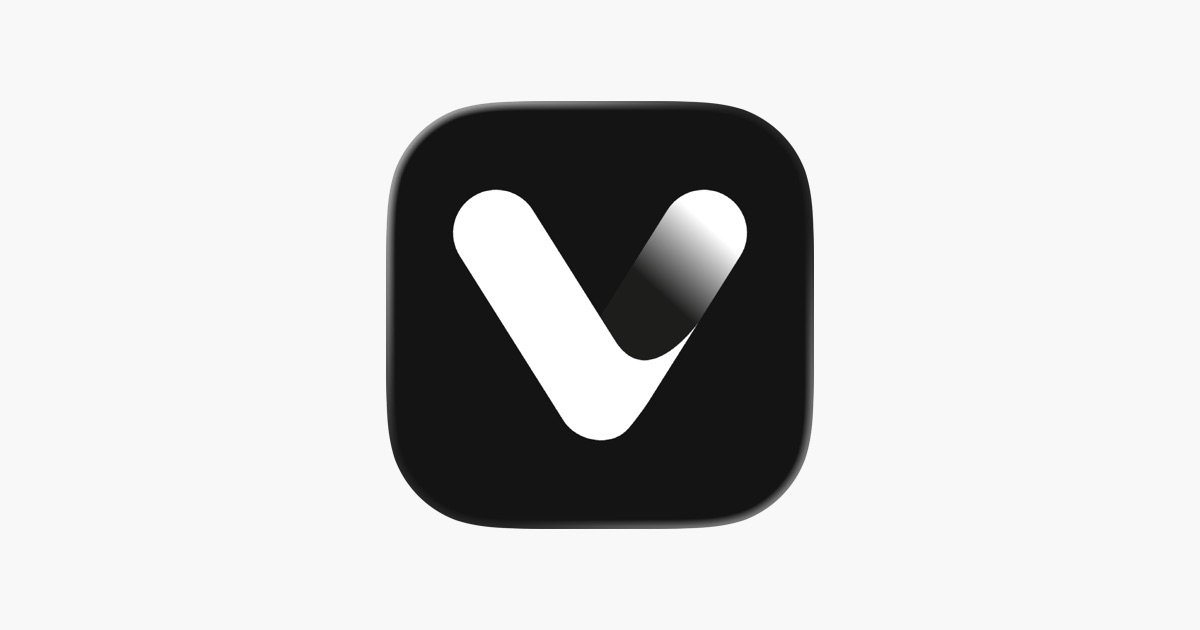 ‎My Vision School App - App Store