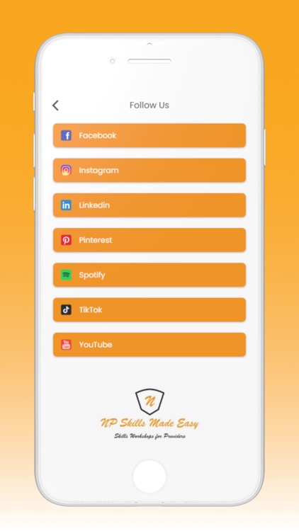 NP Skills Made Easy Courses by Platinum Plus Health Consultants PLLC