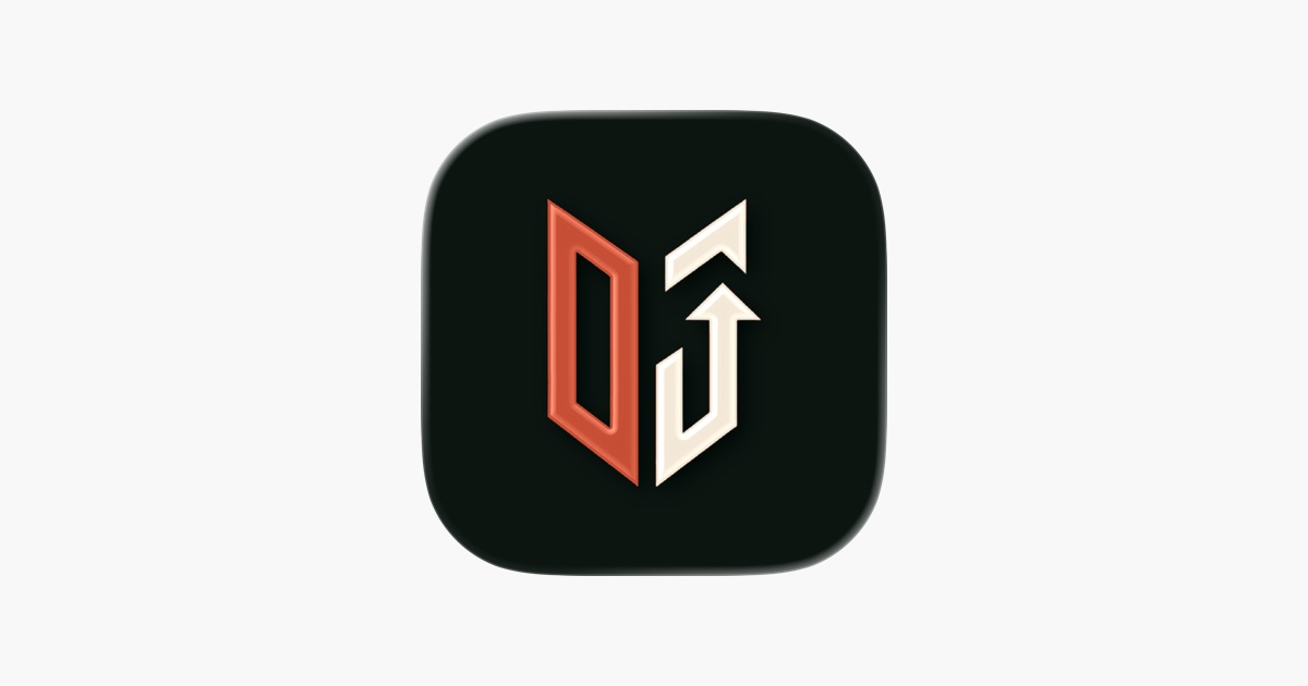 ‎DubUp: Soccer Fantasy Game App - App Store