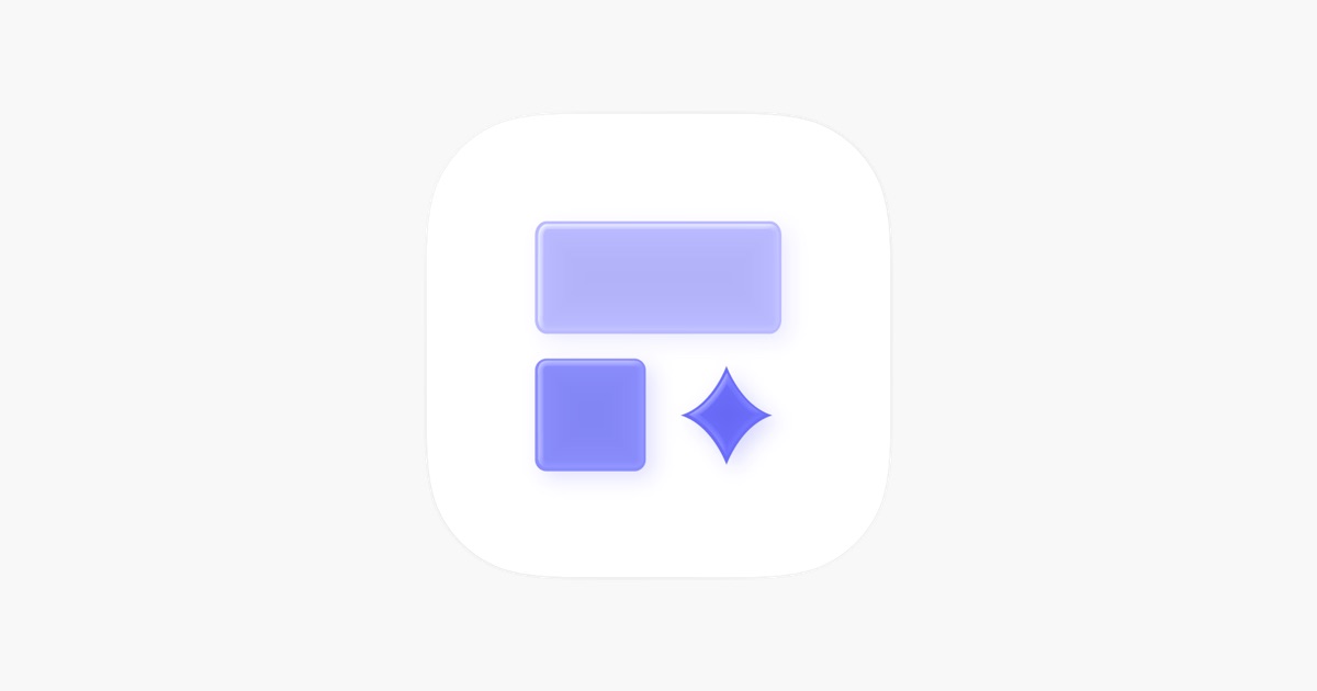 ‎SimplyChart:Smart,Simple,Easy‑App – App Store