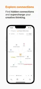 Capacities App Reviews – Features, Pricing & User Ratings