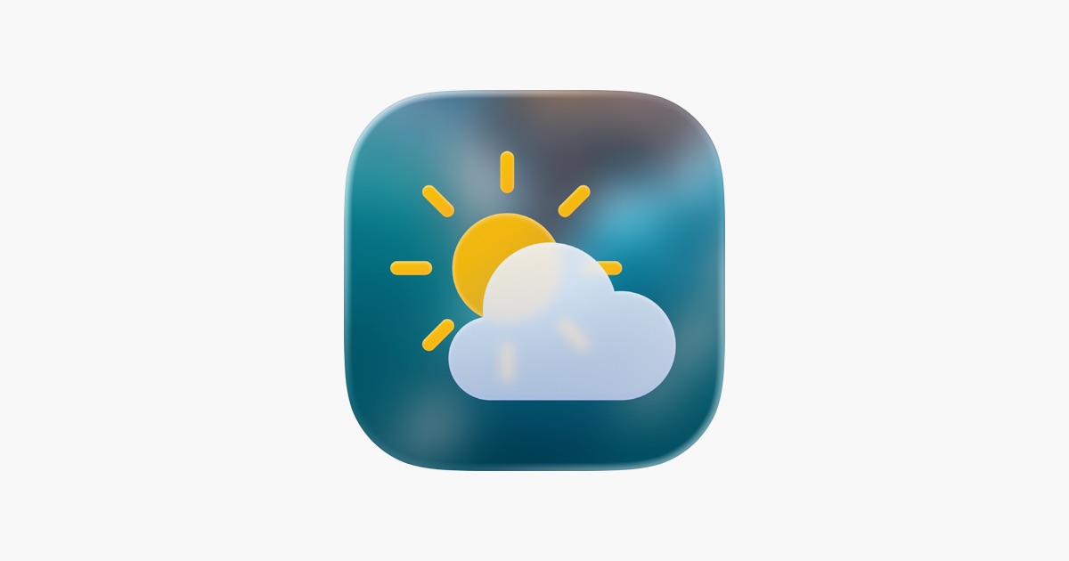 ‎App Bonjourr Startpage - App Store