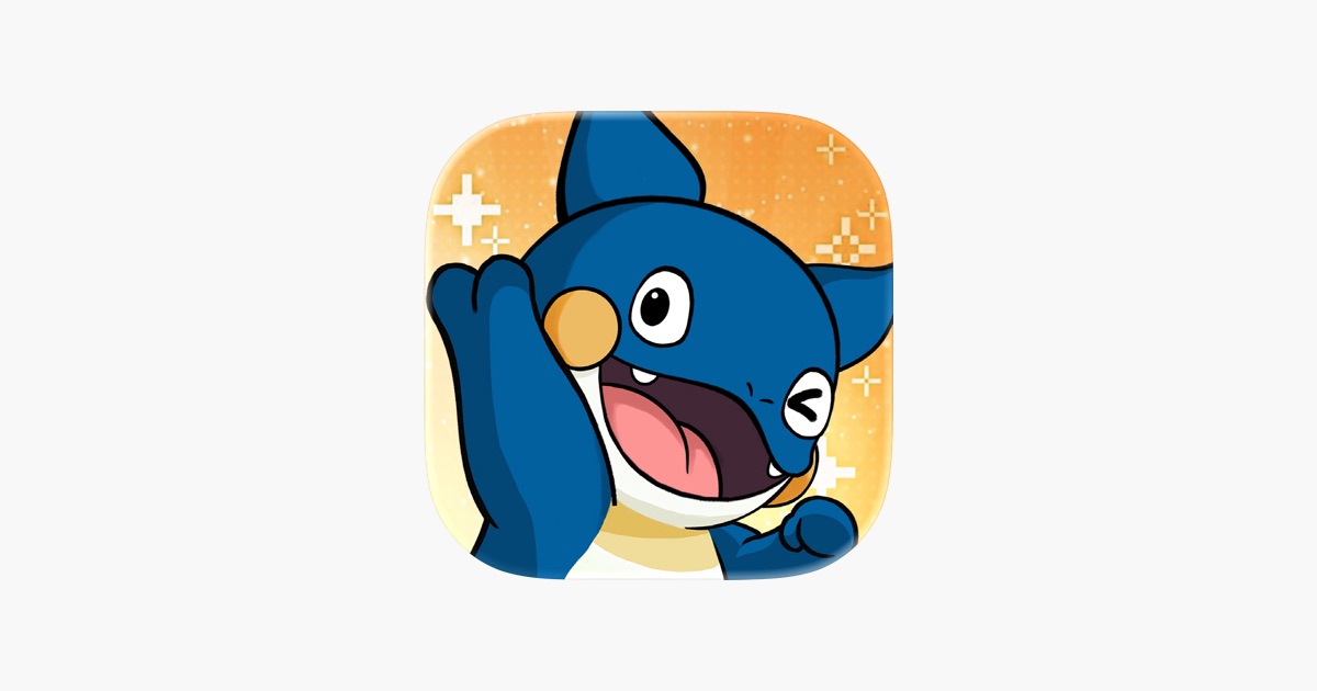 ‎Fantamon: Idle RPG App - App Store