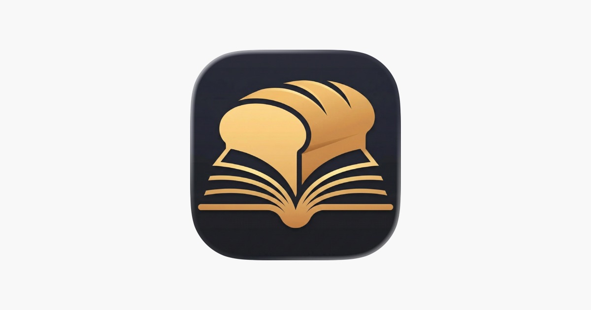 ‎App Bread (Reality SF) – App Store