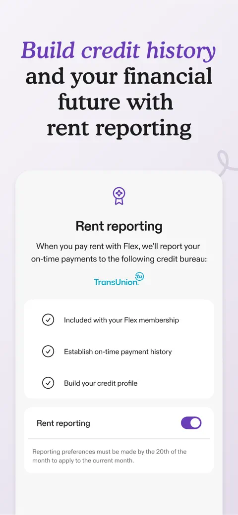 222+ Best Split Payments Rent Apps for iPhone (2026) | Free & Paid | AppsHunter.io
