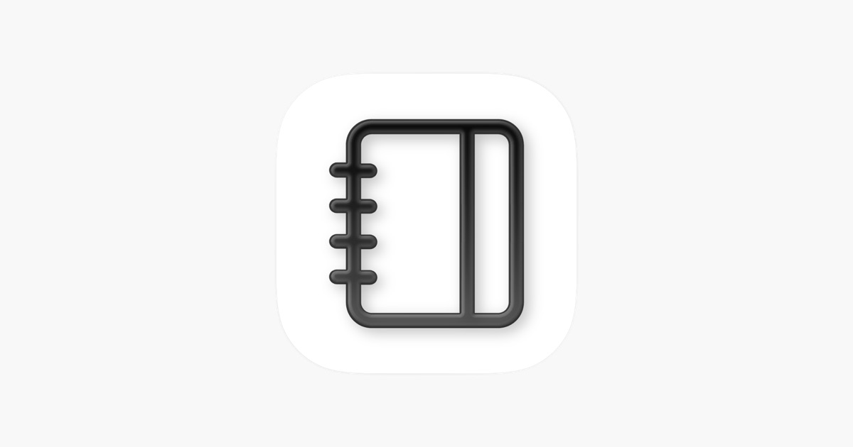‎Haven Note – Offline Diary App - App Store