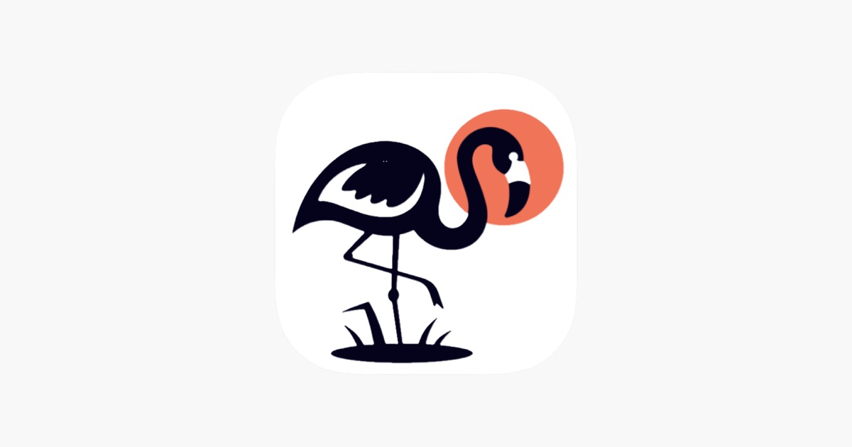 ‎dalbit App - App Store