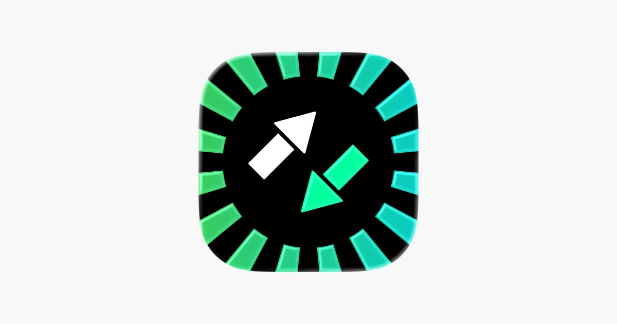 ‎Converter - US-Metric Units App - App Store
