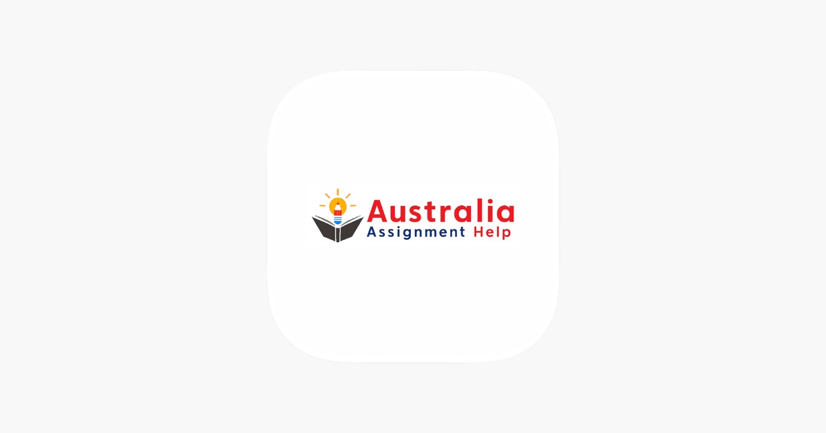 ‎Australia Assignment Help App - App Store