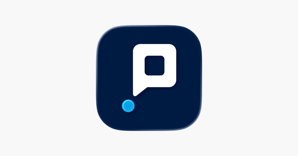 ‎Pulse voor Booking.com-app - App Store