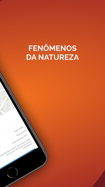 RASTREAMENTO MASTERTRUCK by Softruck