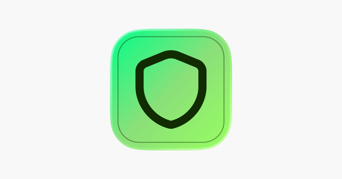 ‎Free VPN – Fast & Secure Proxy App - App Store