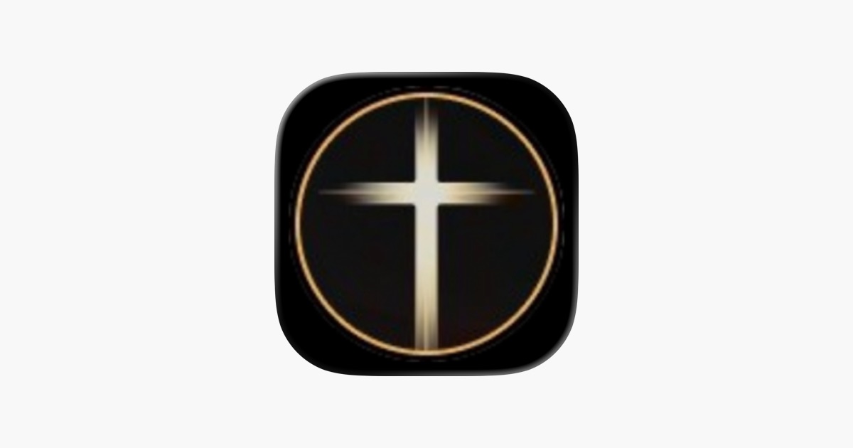 ‎Intentional Faith App - App Store