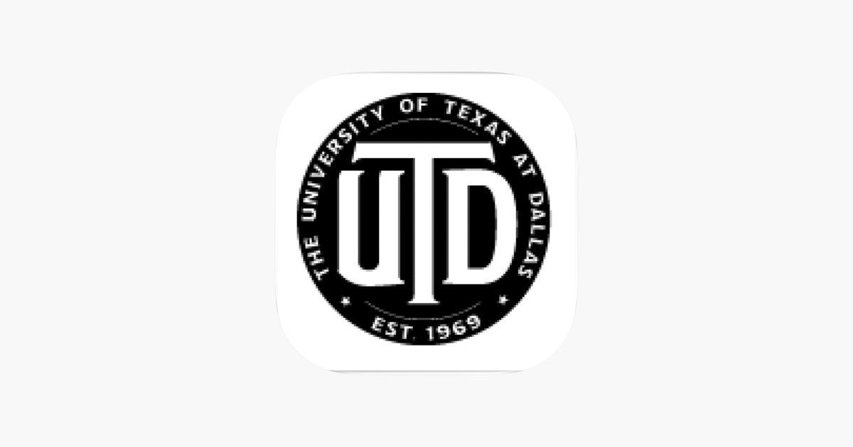 ‎UTD Inventory Management App - App Store