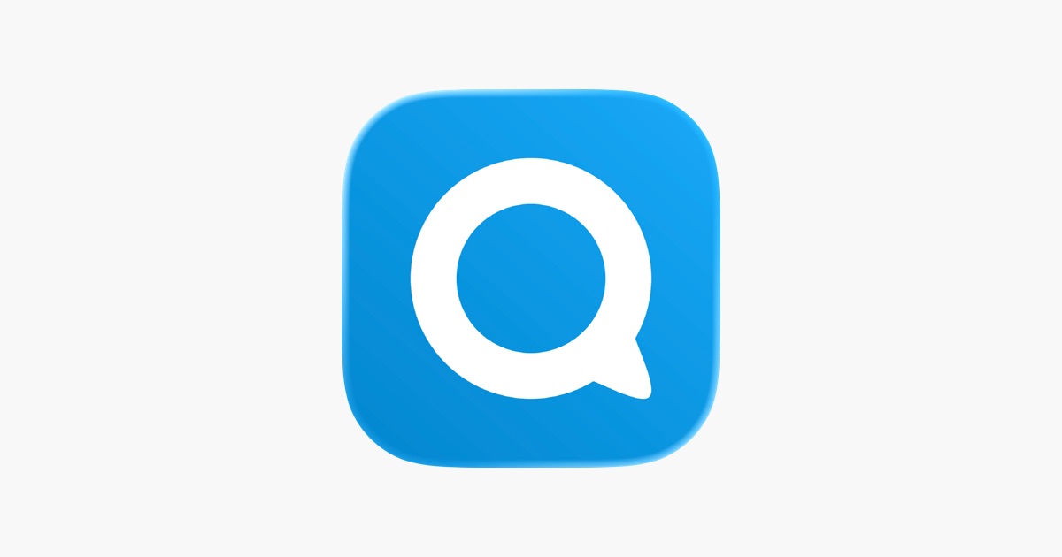 ‎Nextcloud Talk App - App Store