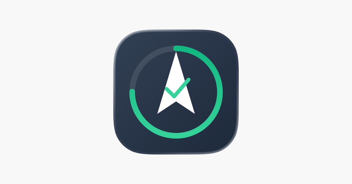 ‎App Ace-Achieve It! – App Store