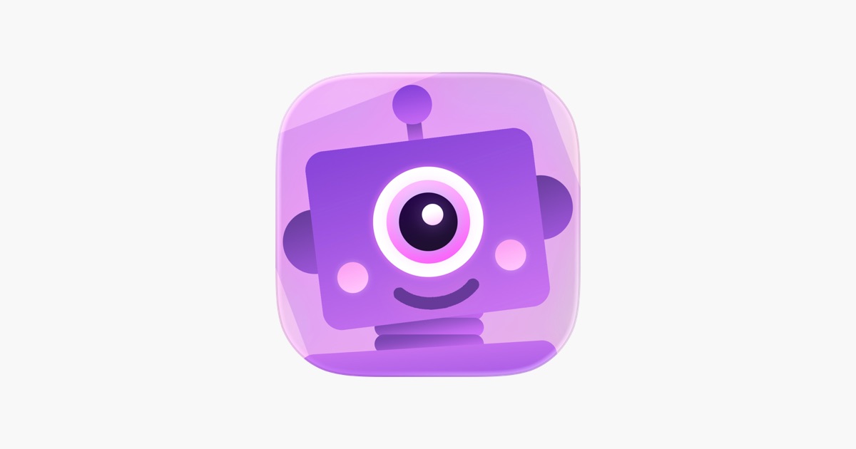 ‎My Custom Sight Words App - App Store