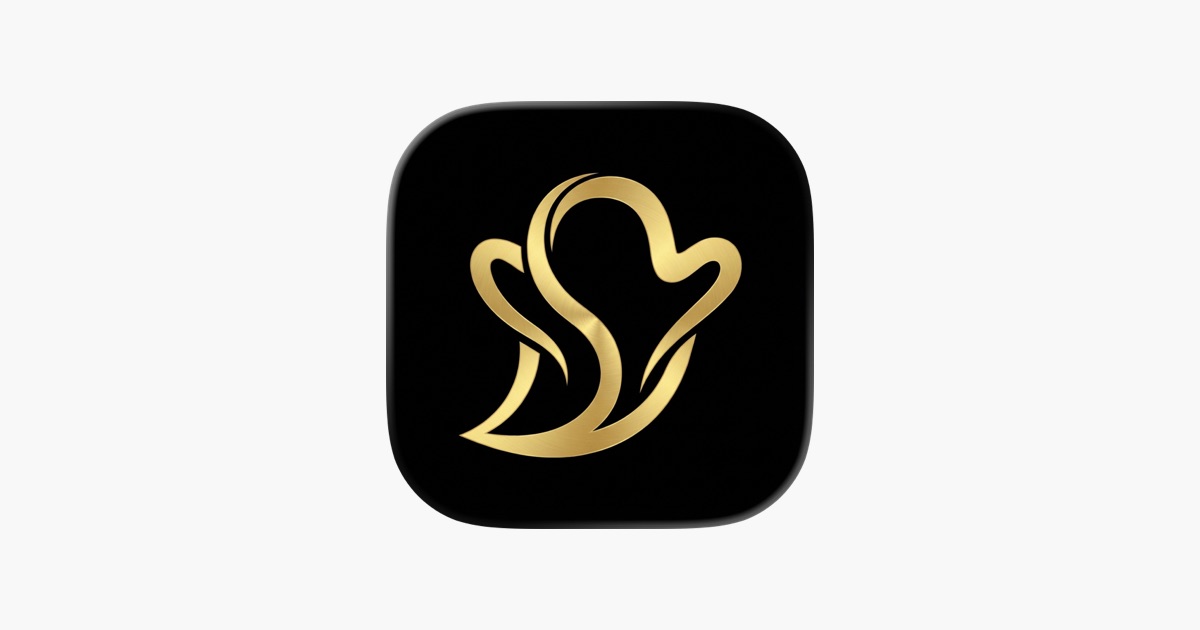 ‎Global Ghost Finder‑App – App Store