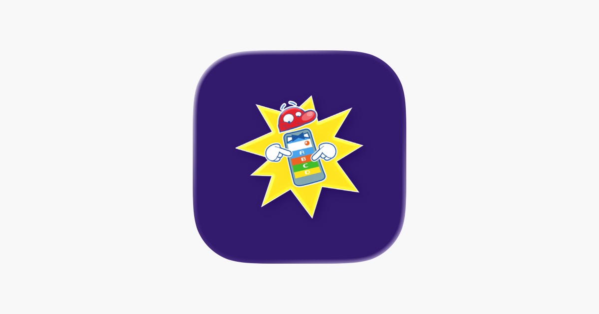 ‎QuizXpress Smart Buzzer App - App Store