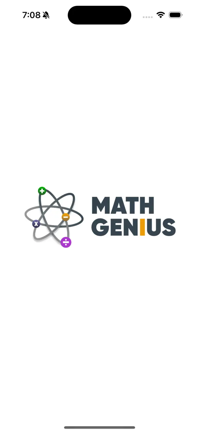 Math Genius App Reviews – Features, Alternatives & User Ratings