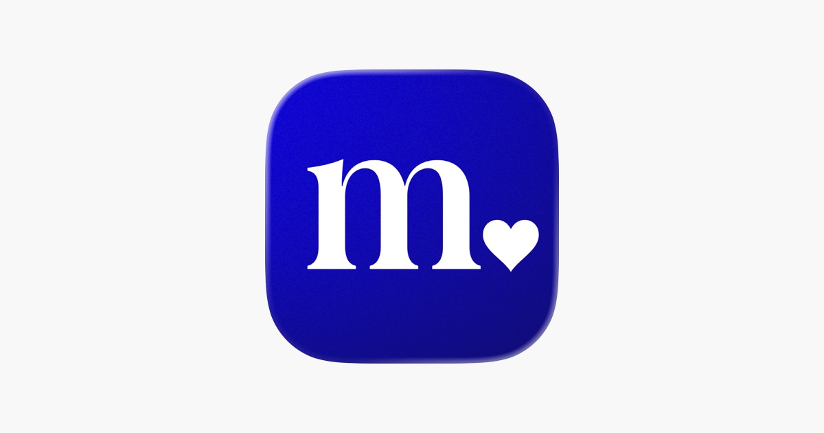 ‎Match Dating App : Chat & Meet App - App Store