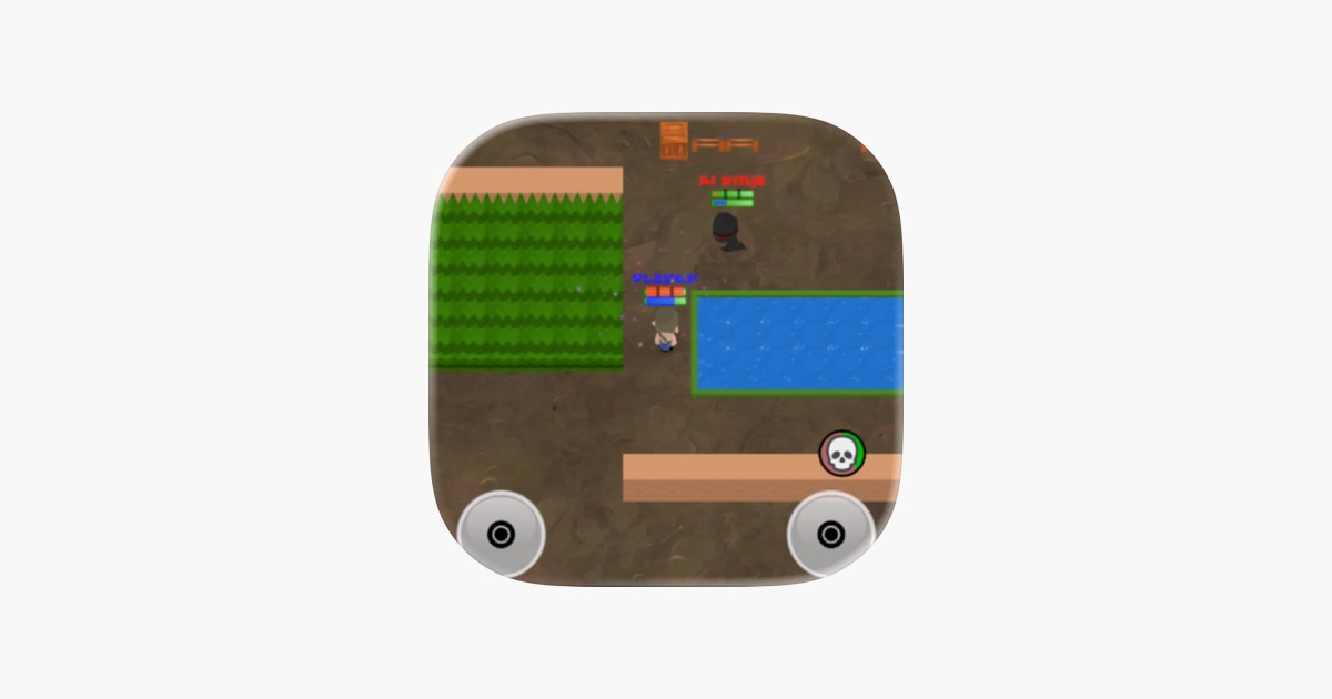 ‎Fighting Game Master App - App Store