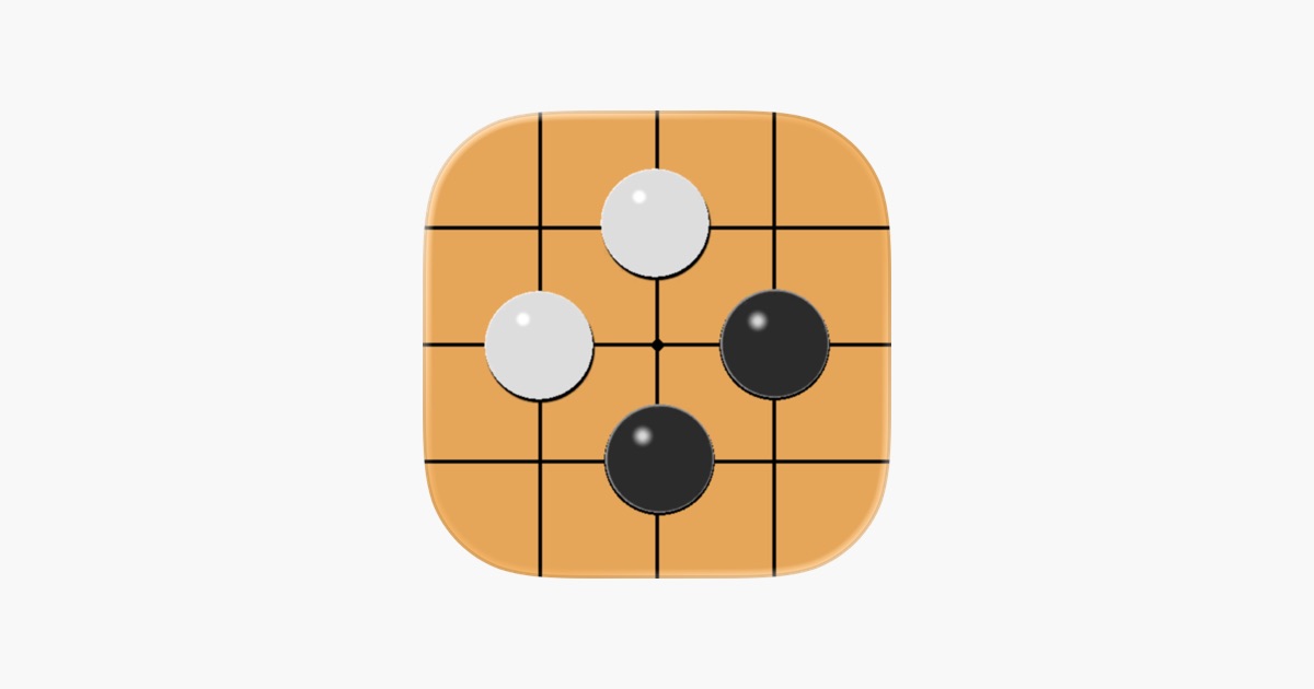 ‎Go/Chess Clock with sounds App - App Store