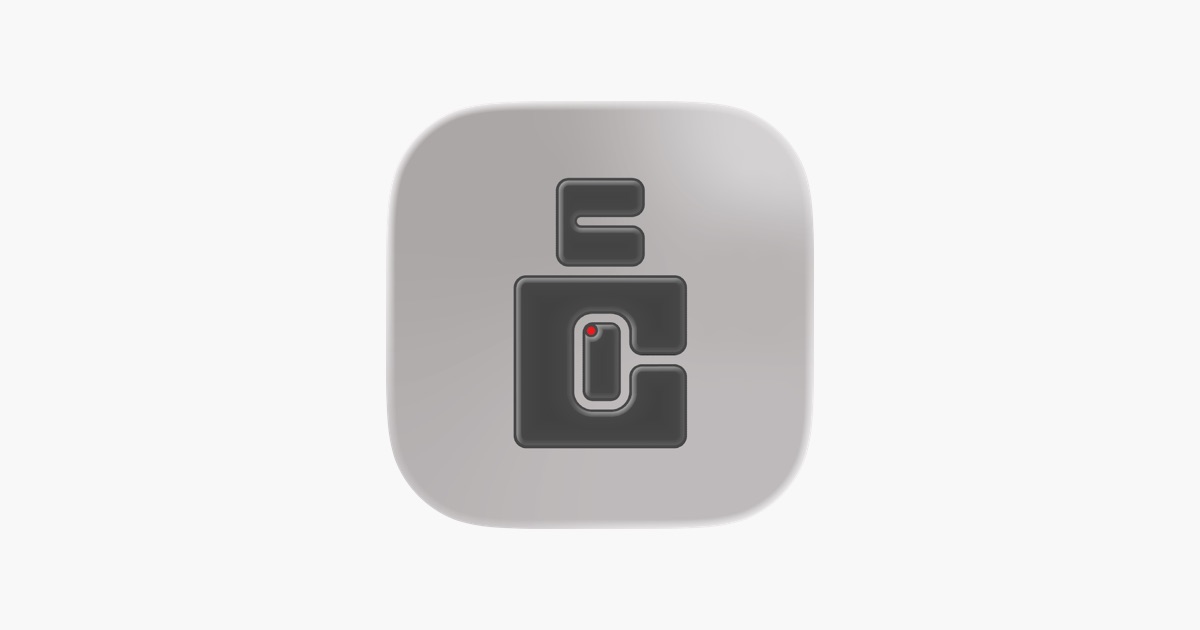 ‎Camera Guy: Better Portrait App - App Store