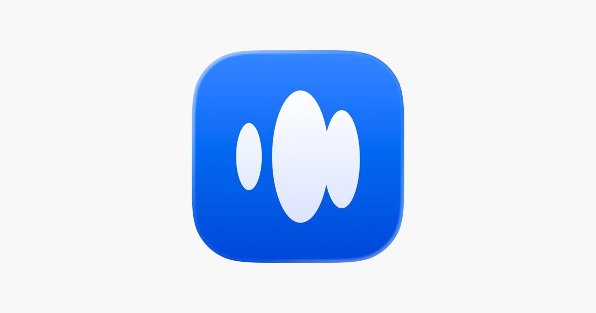‎Echo – AI Meeting Note Taker App - App Store