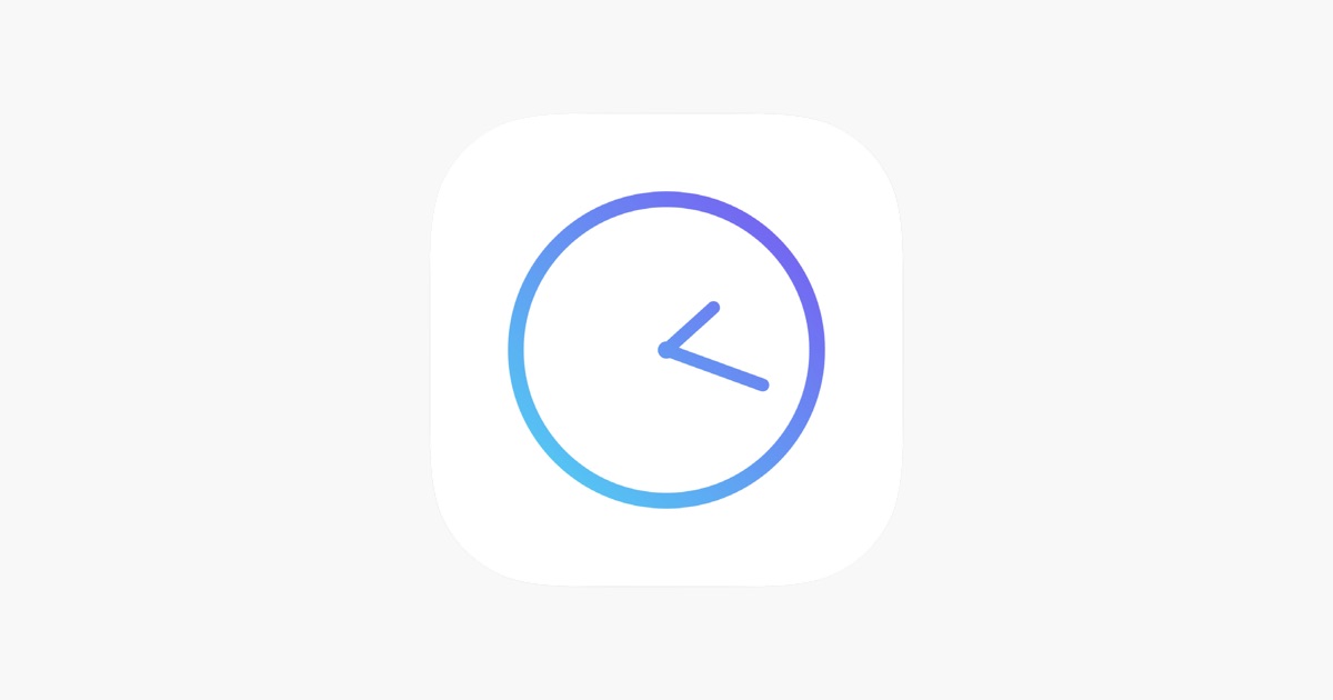 ‎Whenora App - App Store