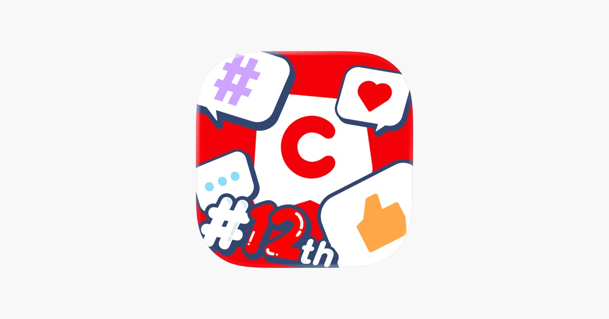 ‎comico App - App Store