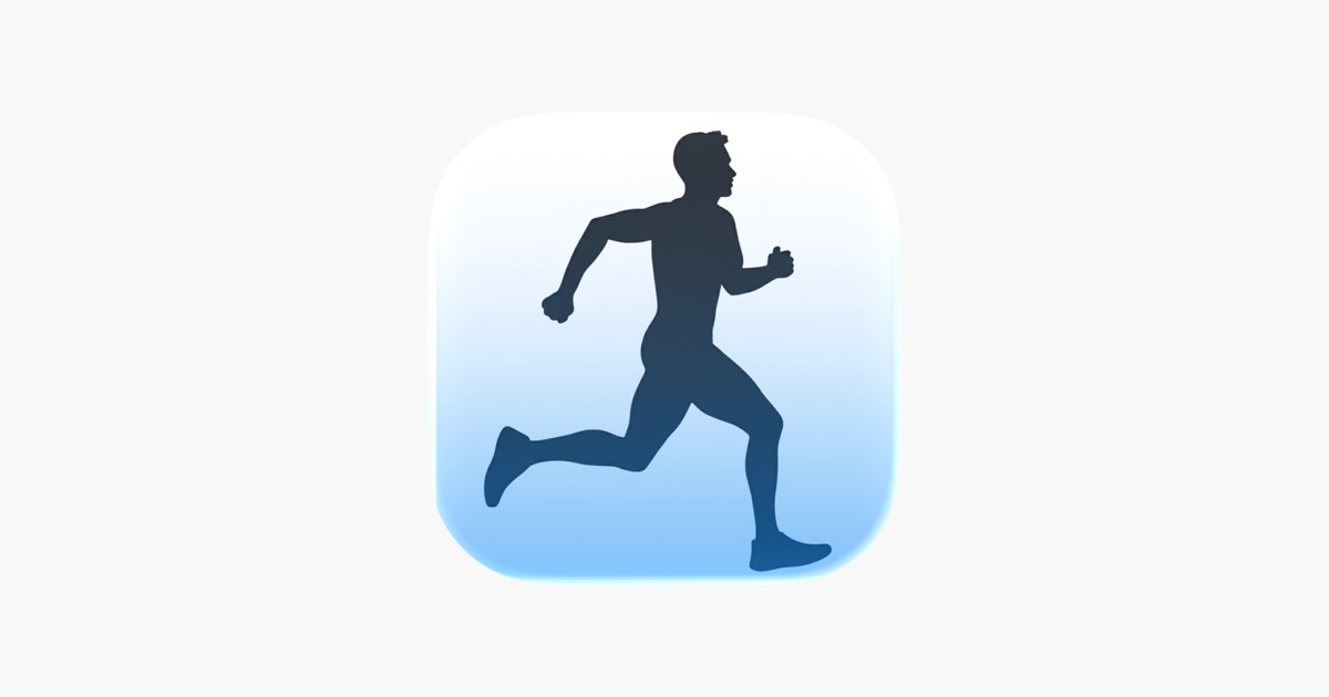 ‎App Insight Run: AI Running Coach - App Store