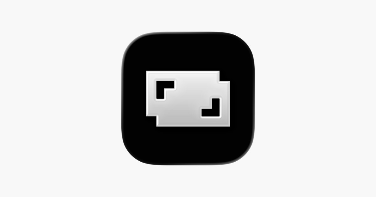 ‎Conferma App - App Store