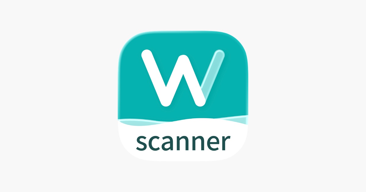 ‎App pdf scanner-escáner - App Store