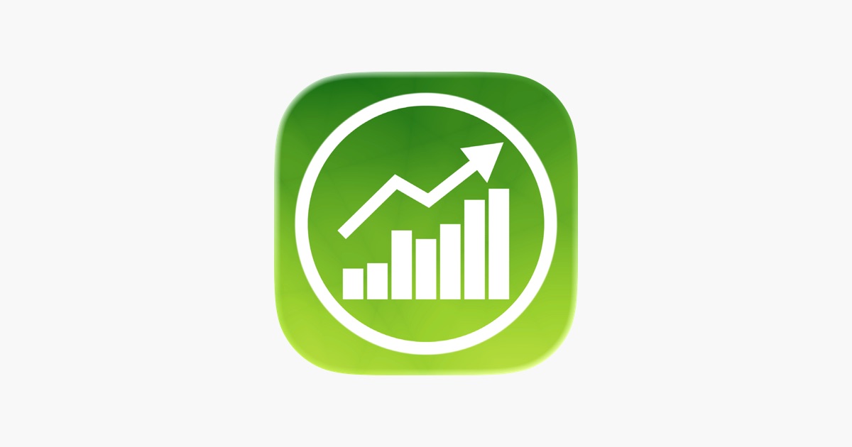 ‎Stock Master: Investing Stocks App - App Store