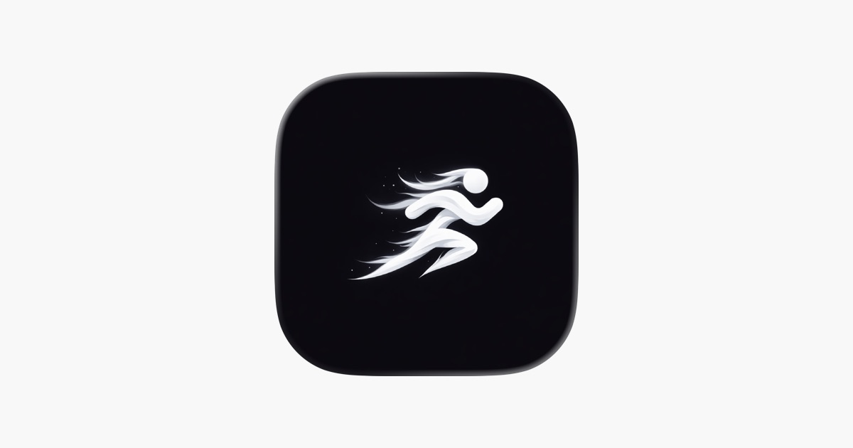 ‎App Lock In – Discipline & Focus - App Store