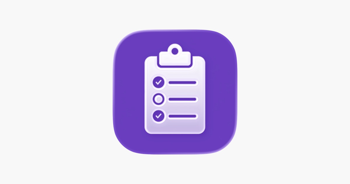 ‎Forms+ App - App Store