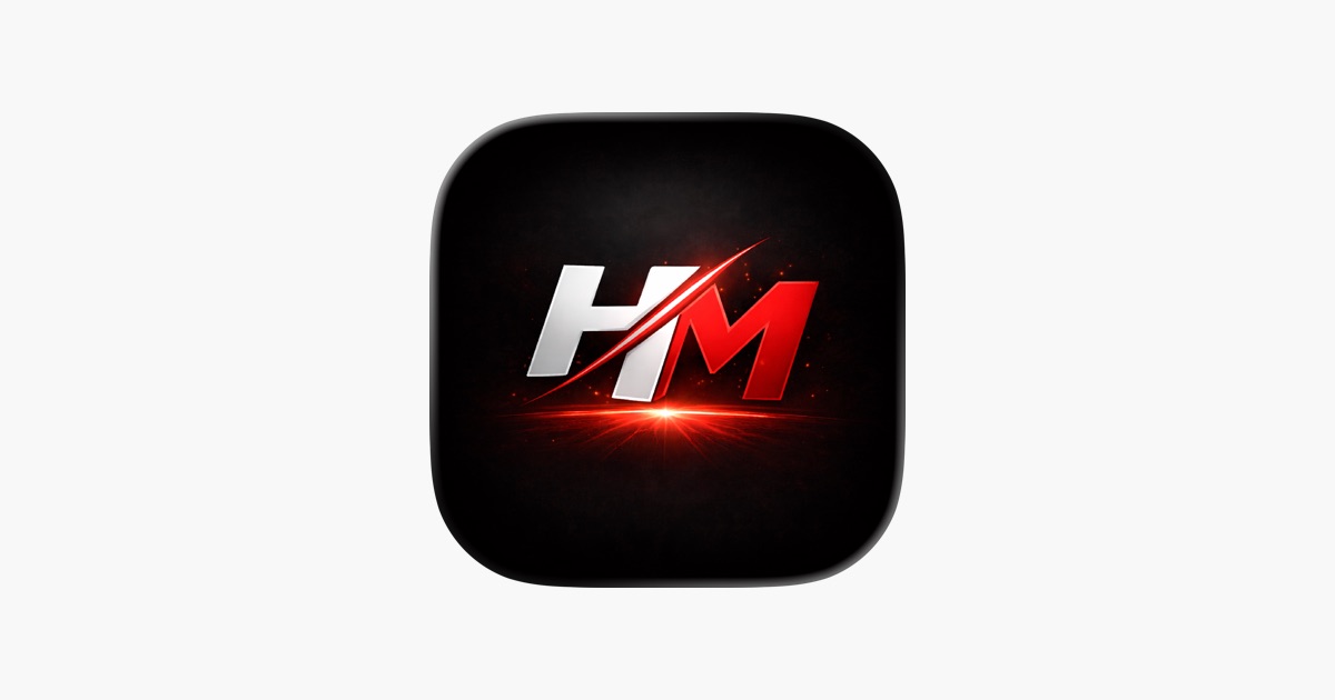 ‎hairmaxxing - max your hair App - App Store