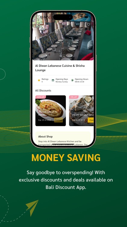 The Plug Mobile by PT BIG FAMILY GROUP