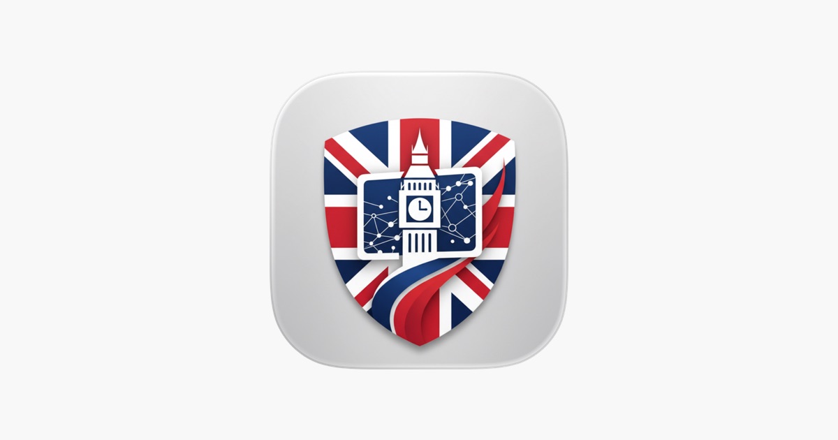 ‎UK Live TV Channels‑App – App Store