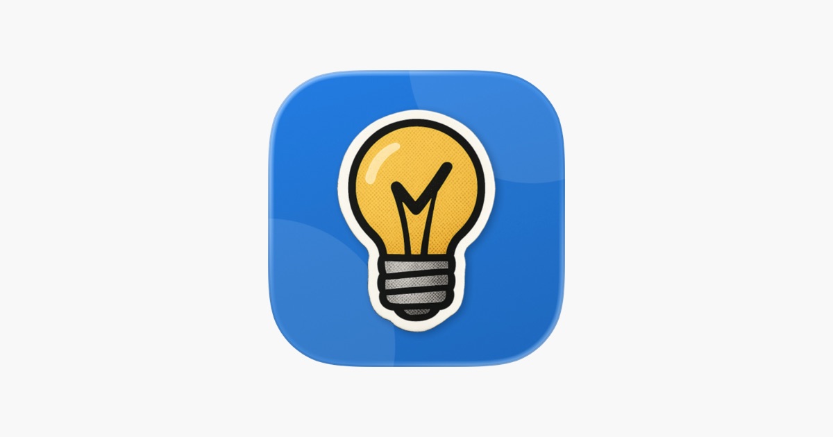 ‎DuoFacts: Daily Fun Facts App - App Store